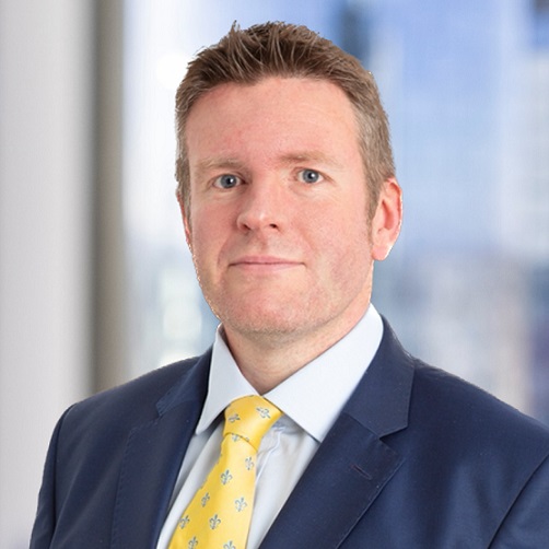 Legal Tech, AI, Machine Learning, eDiscovery