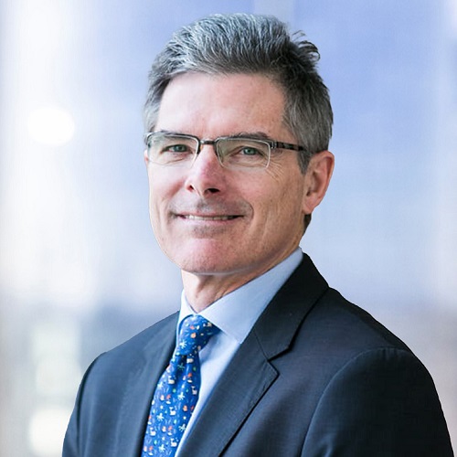 Legal Tech, AI, Machine Learning, eDiscovery