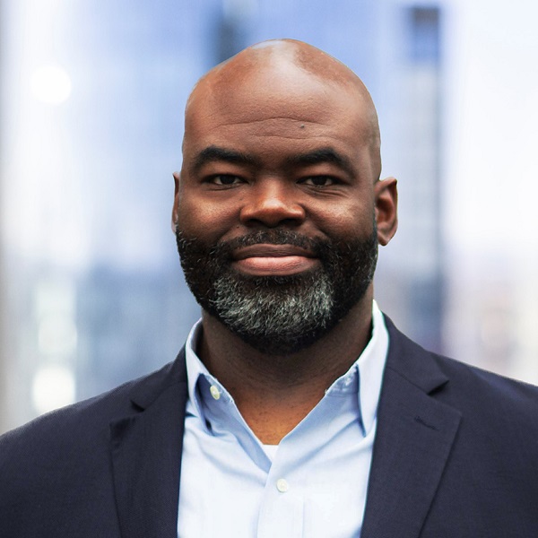 Legal Tech, AI, Machine Learning, eDiscovery