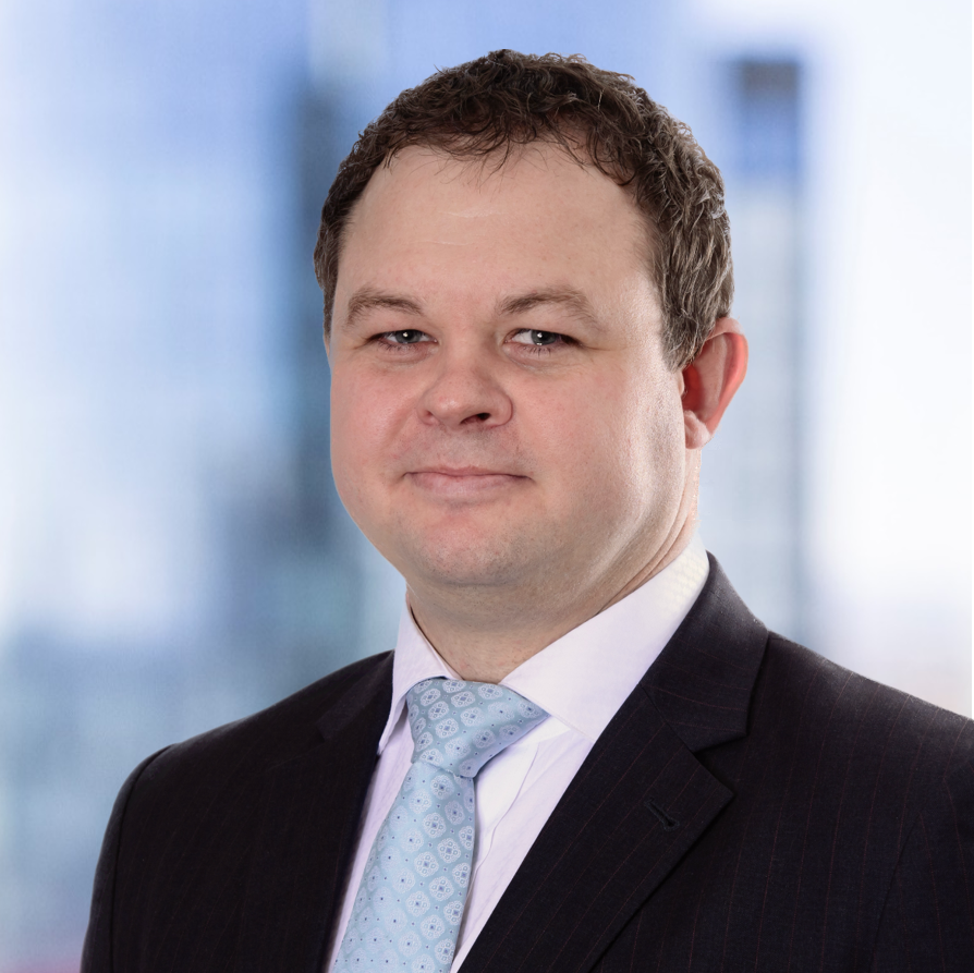 Legal Tech, Artificial Intelligence, Machine Learning, eDiscovery