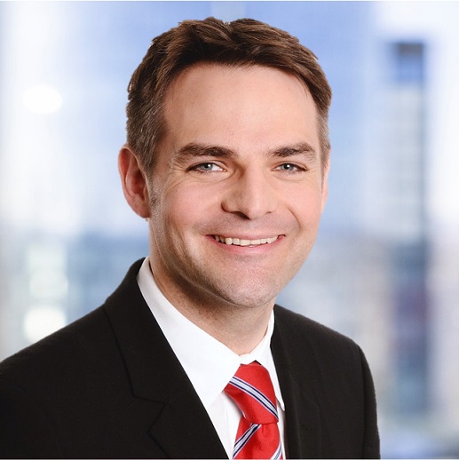 Legal Tech, AI, Machine Learning, eDiscovery